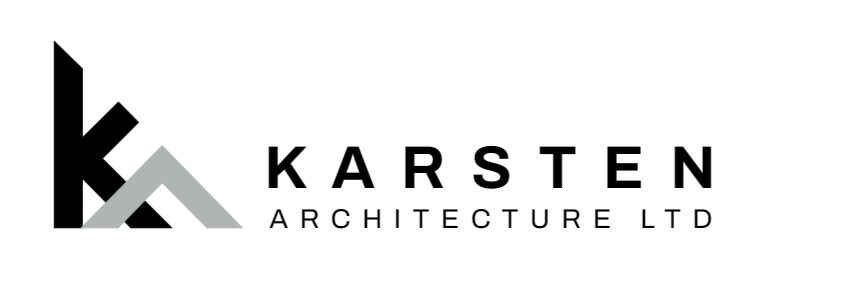 Karsten Architecture Limited - Residential and commercial Design